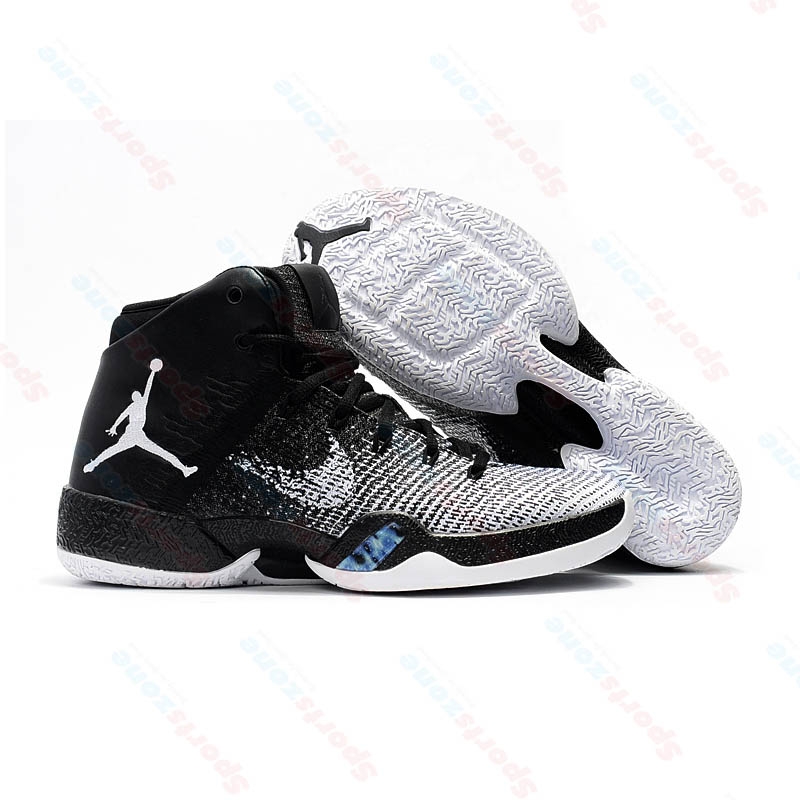 SportZone Shop