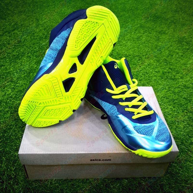 SportZone Shop