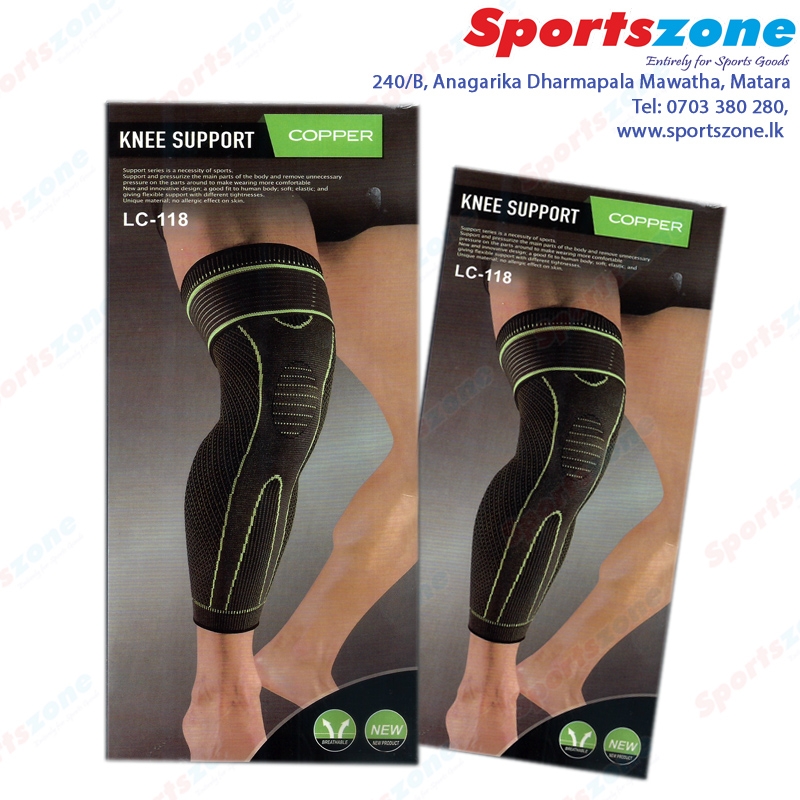 SportZone Shop SportZone Shop