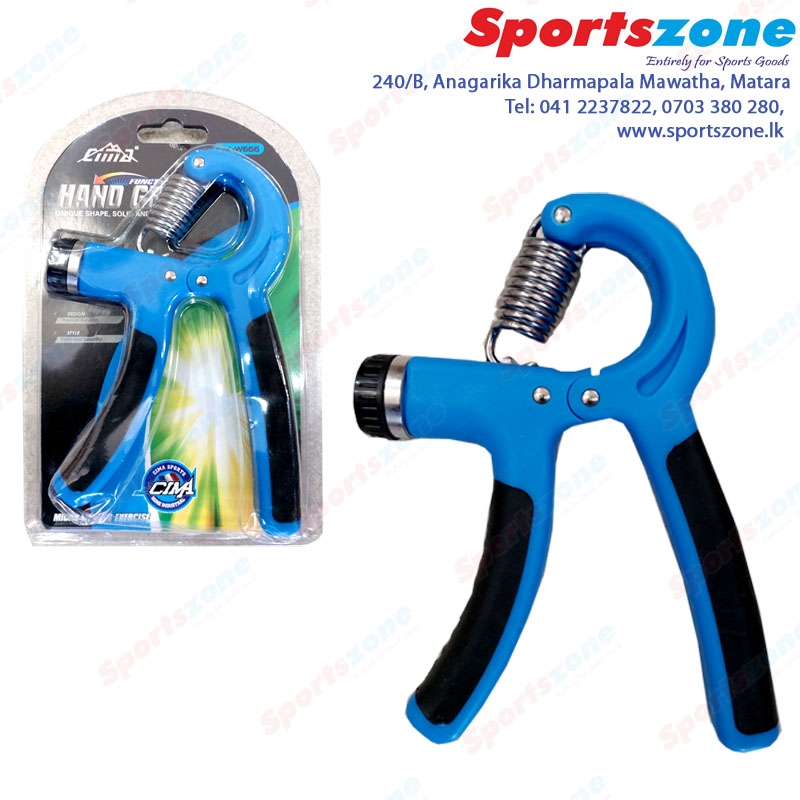 SportZone Shop